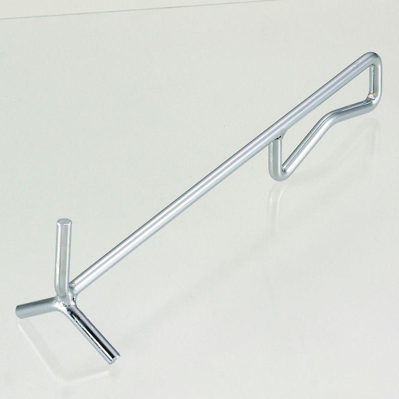 キャプテンスタッグ リッドリフター 30cm M-5703 : ホームセンターバローYahoo!店 - 通販 - Yahoo!ショッピング