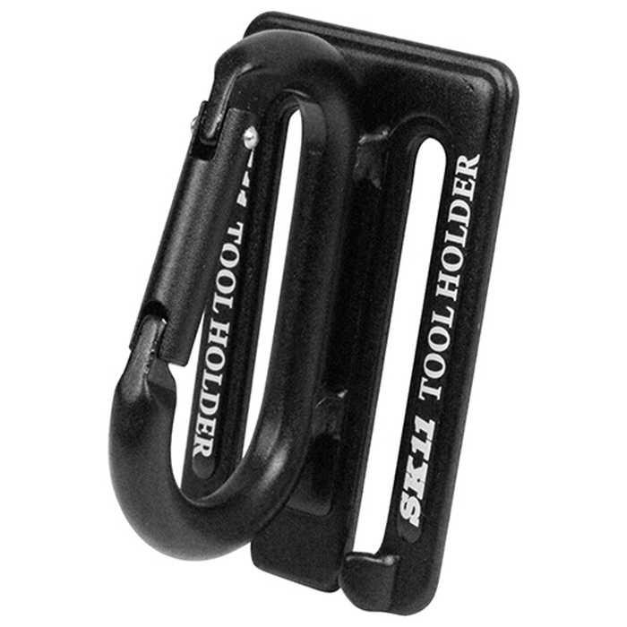 SK11 アルミツールフック SC S SATH-SC-BK-S : ホームセンターバローYahoo!店 - 通販 - Yahoo!ショッピング