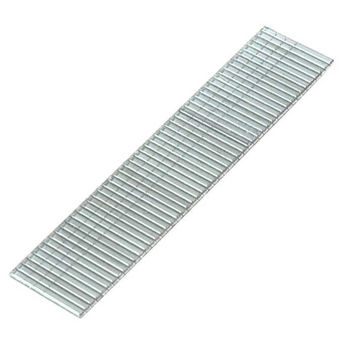 SK11 I型ネイル NI-15 : ホームセンターバローYahoo!店 - 通販 - Yahoo!ショッピング