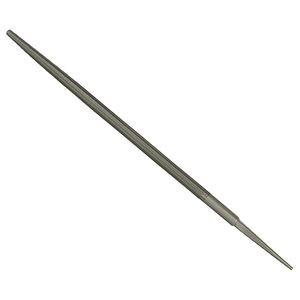 Y-SK11 鉄工ヤスリ 細目 丸 200MM : ホームセンターバローYahoo!店 - 通販 - Yahoo!ショッピング