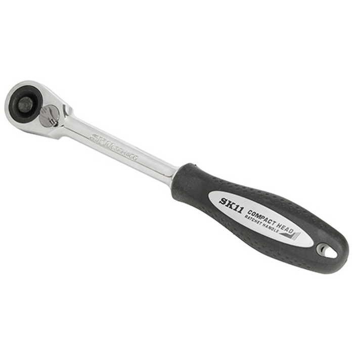 SK11 ラチェットハンドル G付き : ホームセンターバローYahoo!店 - 通販 - Yahoo!ショッピング