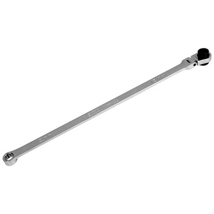 SK11 ロングフレックスラチェットR MFR-10L : vh-4977292296946 : ホームセンターバローYahoo!店 - 通販 - Yahoo!ショッピング