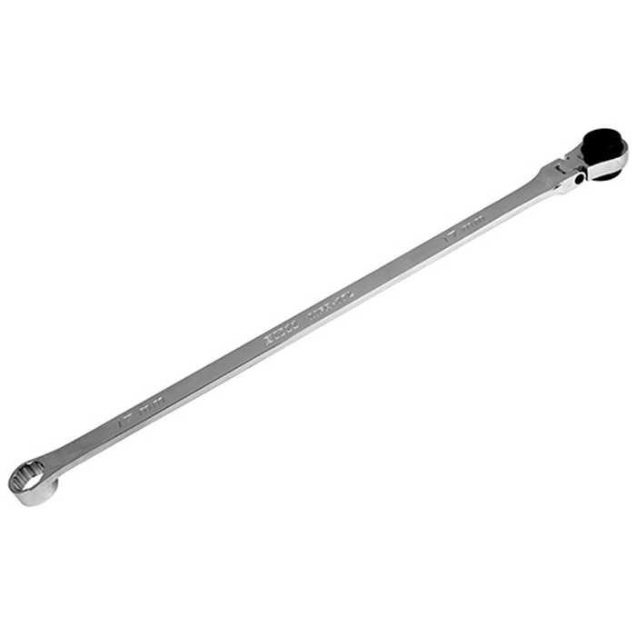 SK11 ロングフレックスラチェットR MFR-17L : ホームセンターバローYahoo!店 - 通販 - Yahoo!ショッピング