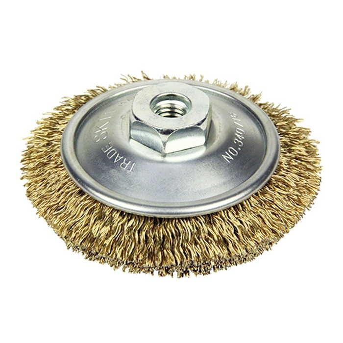 SK11 ベベルワイヤー : ホームセンターバローYahoo!店 - 通販 - Yahoo!ショッピング