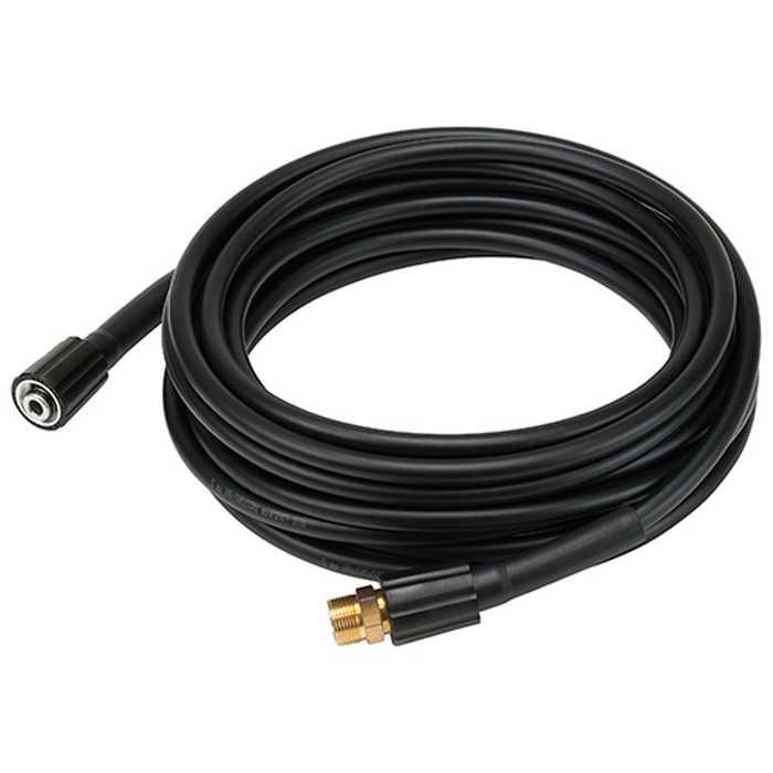 ZAOH 蔵王 延長高圧ホース10m : ホームセンターバローYahoo!店 - 通販 - Yahoo!ショッピング