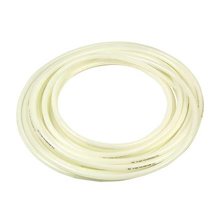 SK11 PUチューブФ8×5m : ホームセンターバローYahoo!店 - 通販 - Yahoo!ショッピング