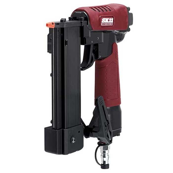 SK11 エアピン釘打機 P35 : ホームセンターバローYahoo!店 - 通販 - Yahoo!ショッピング