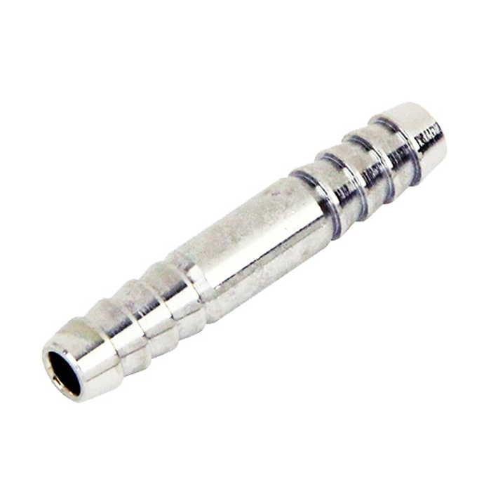 SK11 ホース継手 H7 : ホームセンターバローYahoo!店 - 通販 - Yahoo!ショッピング