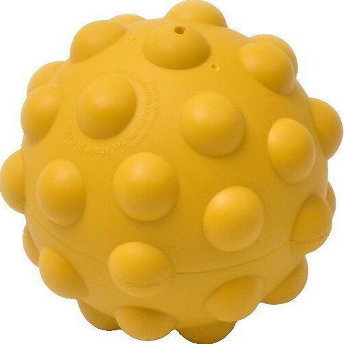 PLATZ アトミックボール ミニ オレンジ プラッツ : ホームセンターバローYahoo!店 - 通販 - Yahoo!ショッピング