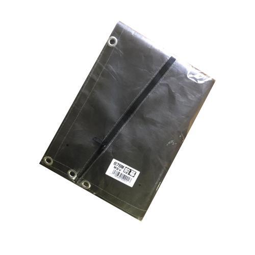 南栄工業（NAN-A） パイプ車庫 （埋込み式） 678M MSV用 前幕 : ホームセンターバローYahoo!店 - 通販 - Yahoo!ショッピング