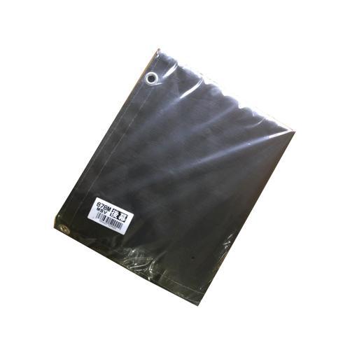 南栄工業（NAN-A） パイプ車庫 （埋込み式） 678M MSV用 後幕 : ホームセンターバローYahoo!店 - 通販 - Yahoo!ショッピング