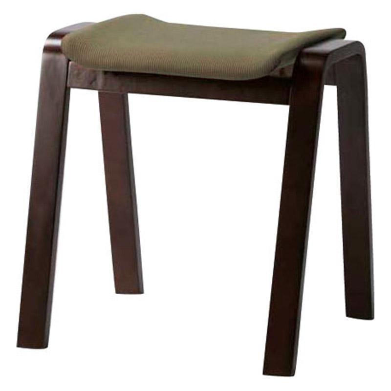 スツール 完成品 W43×D40×H45 グリーン スタッキングスツール TSC-117GR 東谷 : ホームセンターバローYahoo!店 - 通販 - Yahoo!ショッピング