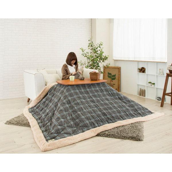 東谷 2WAYコタツテーブル ナチュラル KT-105 : ホームセンターバローYahoo!店 - 通販 - Yahoo!ショッピング