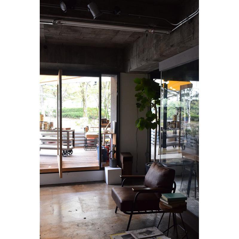 ソファー 一人掛け 一人用 W71×D78×H77 ブラウン ボイド 1人掛 HS-954 東谷 azumaya : ホームセンターバローYahoo!店 - 通販 - Yahoo!ショッピング