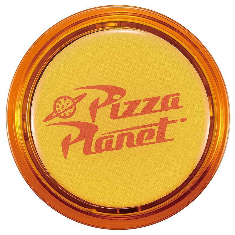 キャプテンスタッグ ディズニー・ピクサー スマートパーソナルボトル200 トイ・ストーリー/ピザ MA-2310 : ホームセンターバローYahoo!店 - 通販 - Yahoo!ショッピング