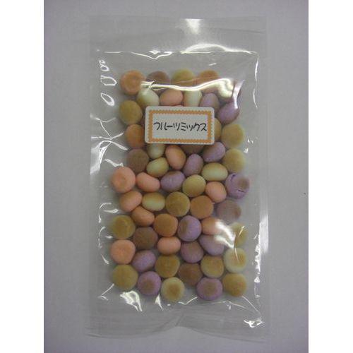 バイオA BG‐79 フルーツミックスボーロ 30g : ホームセンターバローYahoo!店 - 通販 - Yahoo!ショッピング