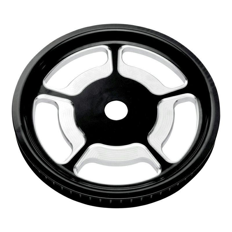 パフォーマンスマシン 0093-7268UNVL-BMP Performance Machine ユニバーサルタイプ リアプーリー プラチナ ...