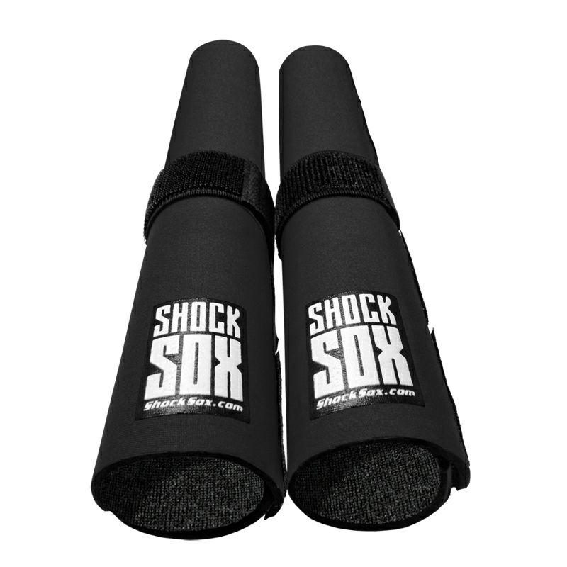 SHOCK SOX ショックソックス 13インチ ブラック : HD-PARTS ハーレーパーツ カスタム専門店 - 通販 - Yahoo ...