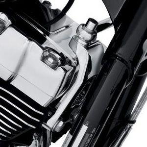 ハーレー純正 ビレット・フロントエンジンマウントブラケット 16205-10 : HD-PARTS ハーレーパーツ カスタム専門店 - 通販 ...