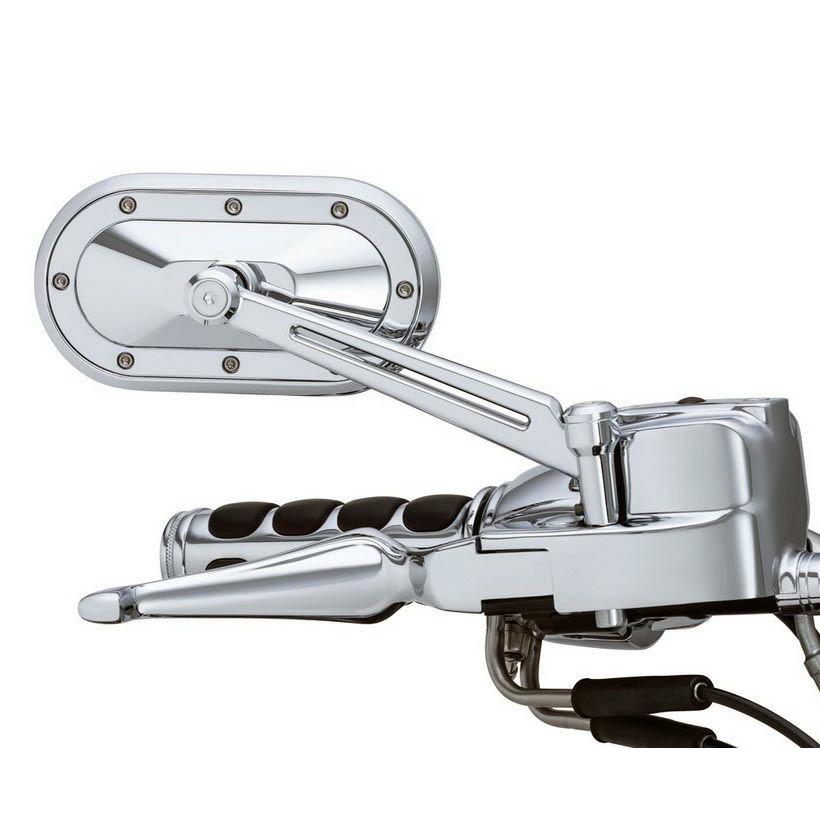 在庫処分セール品 シンメン 0789 S−AIRハーフジップシャツ M〜3L 本日限定