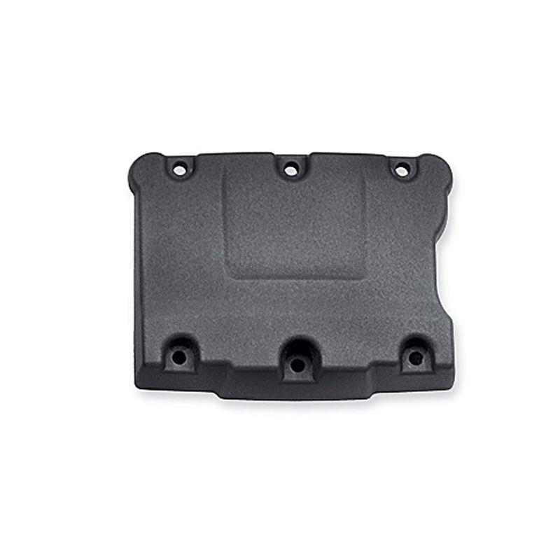 ハーレー純正 ロッカーボックスカバー リンクルブラック 17620-99 : HD-PARTS ハーレーパーツ カスタム専門店 - 通販 ...