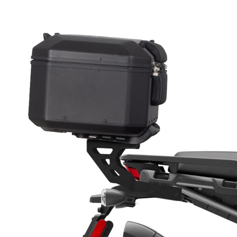 パンアメリカ トップマスターフィッティングキット SHAD : HD-PARTS ハーレーパーツ カスタム専門店 - 通販 - Yahoo ...