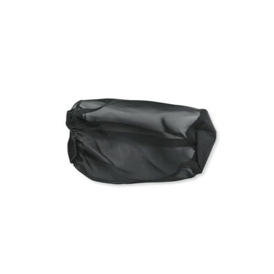 ハーレー純正 スクリーミンイーグル ヘビーブリーザーエリートパフォーマンス エアクリーナー用レインソックス 29400318 : HD ...