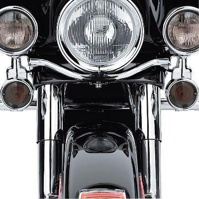 ハーレー純正 グロスブラック・アウターフェアリングスカート 46559-03 : HD-PARTS ハーレーパーツ カスタム専門店 - 通販 ...