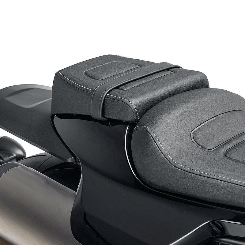 ハーレー ダビッドソン パッセンジャー ピリオンシート SPORTSTER-S 52400271 : 52400271 : HD-PARTS ...