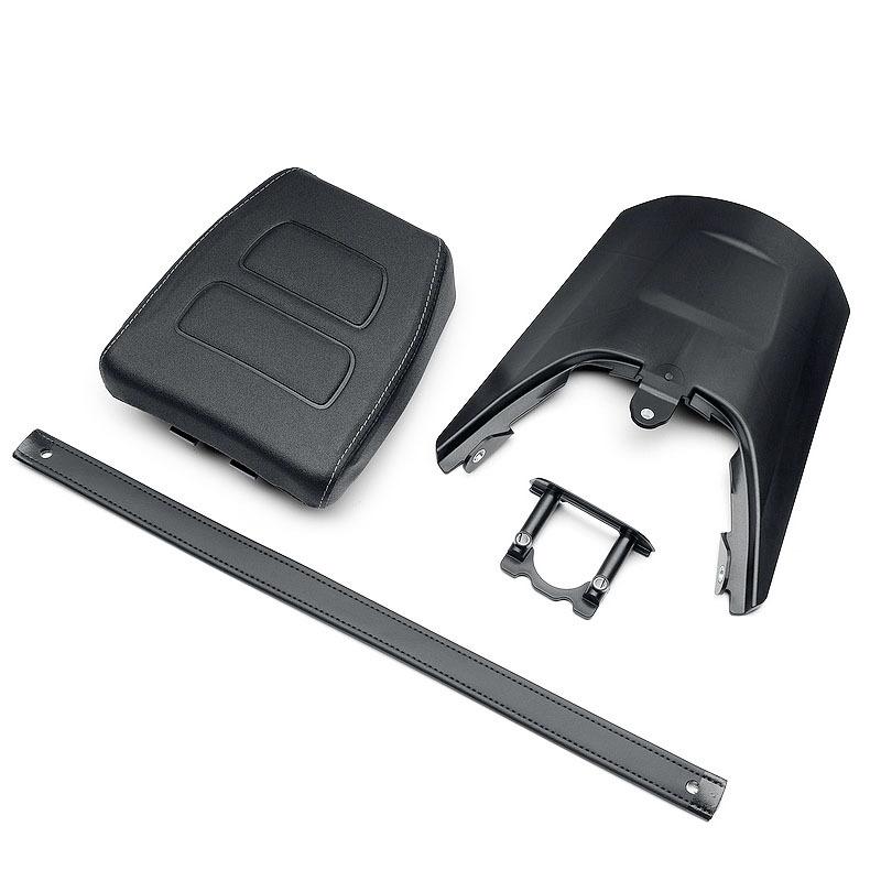 ハーレー ダビッドソン パッセンジャー ピリオンシート SPORTSTER-S 52400271 : 52400271 : HD-PARTS ...