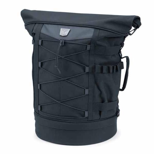 クリアキン モメンタム フリーローダー ダッフル 汎用 5282 : HD-PARTS ハーレーパーツ カスタム専門店 - 通販 ...