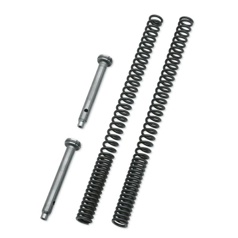 ハーレー純正 プロファイルロー・フロントロワーリングキット 54564-09 : HD-PARTS ハーレーパーツ カスタム専門店 - 通販 ...