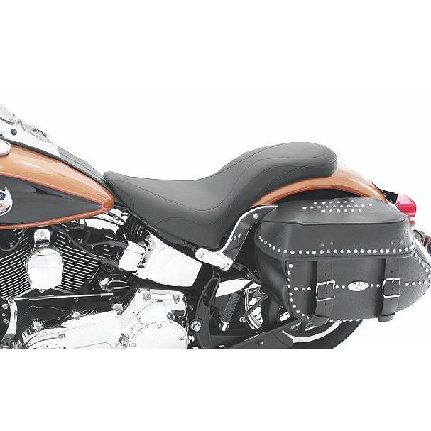 マスタング 76377 Mustang デイトリッパー・シート : HD-PARTS ハーレーパーツ カスタム専門店 - 通販 - Yahoo ...