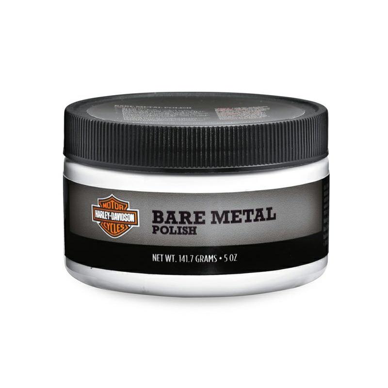 ハーレー ダビッドソン ベアメタルポリッシュ 93600083 : HD-PARTS ハーレーパーツ カスタム専門店 - 通販 - Yahoo ...