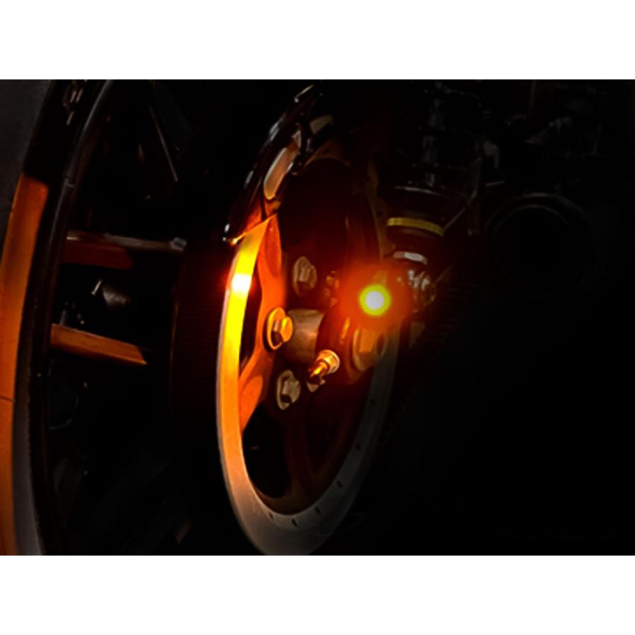 Kellermann Bullet Atto/RhombusS/microS用リアサスペンション共締めブラケット : HD-PARTS ハーレーパーツ カスタム専門店 - 通販 - Yahoo ...