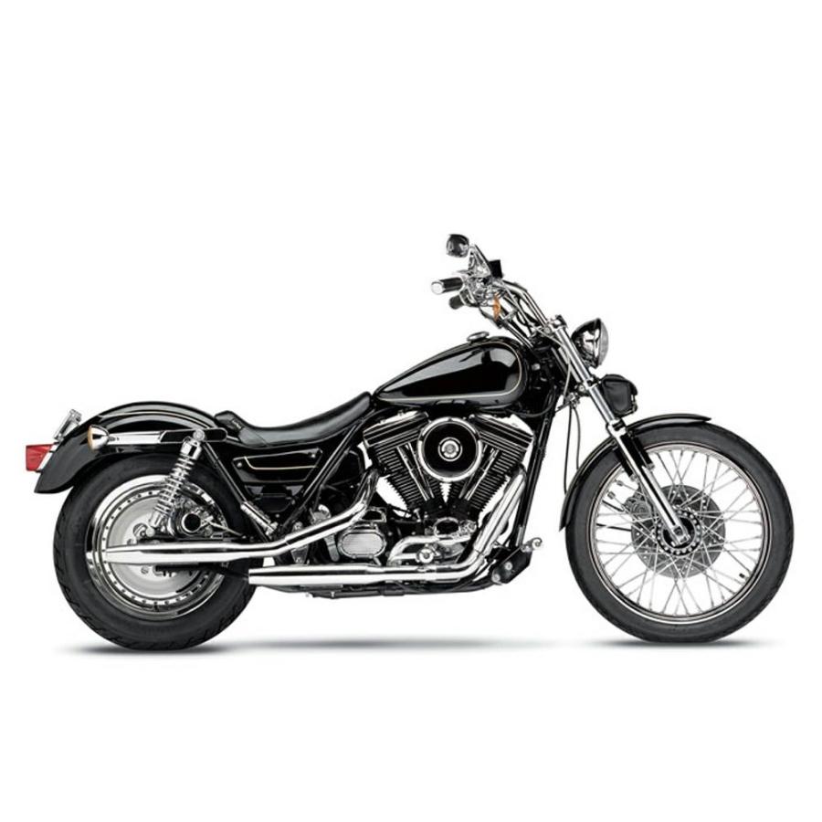 ラペラ L-008 LePera Bare Bones ソロシート : HD-PARTS ハーレーパーツ カスタム専門店 - 通販 - Yahoo!ショッピング