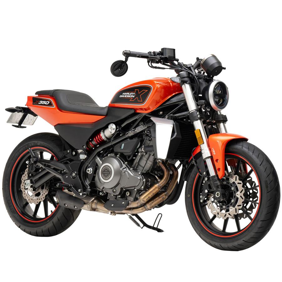 EFFEX X350 ローダウンスプリング PHA912D : HD-PARTS ハーレーパーツ カスタム専門店 - 通販 - Yahoo!ショッピング