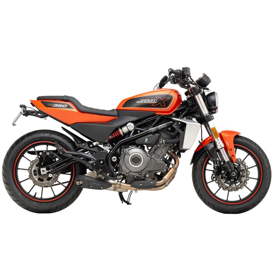 EFFEX X350 ローダウンスプリング PHA912D : HD-PARTS ハーレーパーツ カスタム専門店 - 通販 - Yahoo!ショッピング