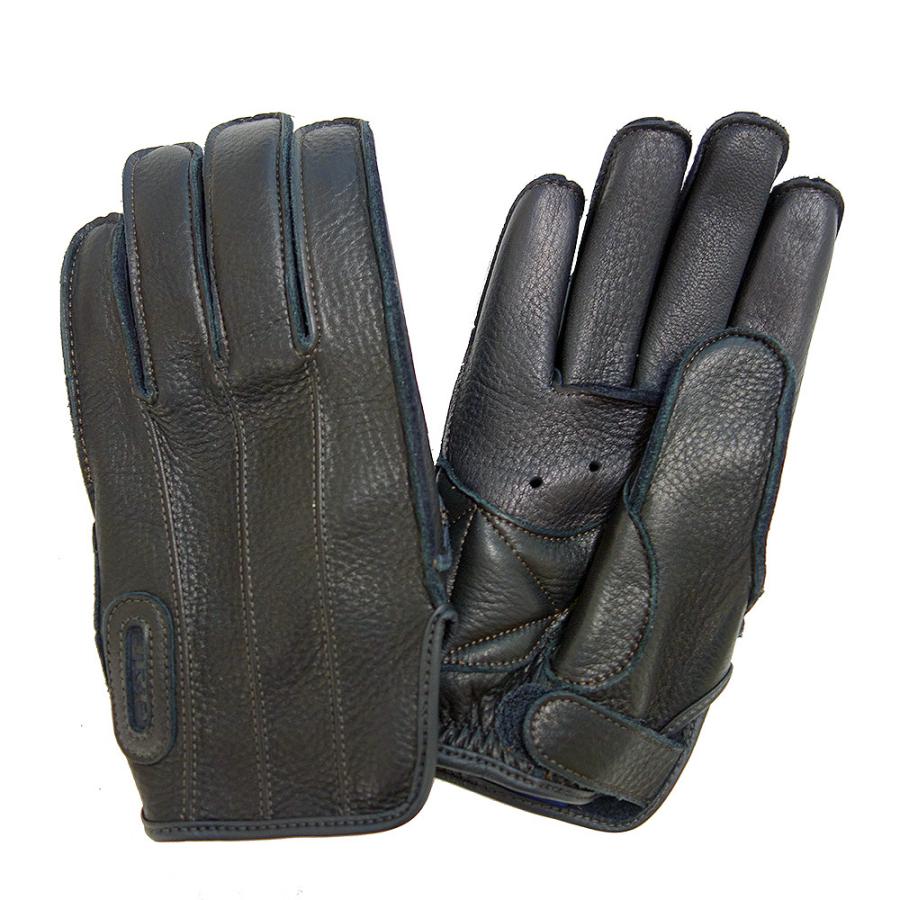 DBS シリーズ バイクグローブ ショートタイプ ブラック 3L〜4L JRP : HD-PARTS ハーレーパーツ カスタム専門店 - 通販 - Yahoo!ショッピング