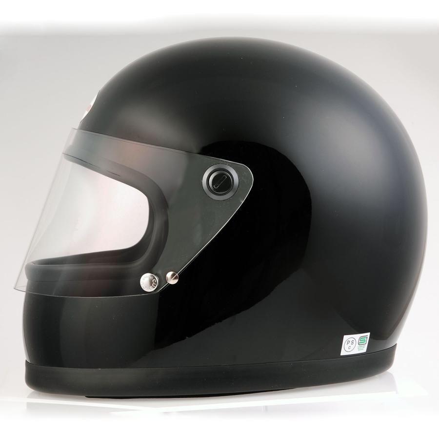 DIN MARKET CUSTOM GT-750ヘルメット ブラック : HD-PARTS ハーレーパーツ カスタム専門店 - 通販 - Yahoo!ショッピング