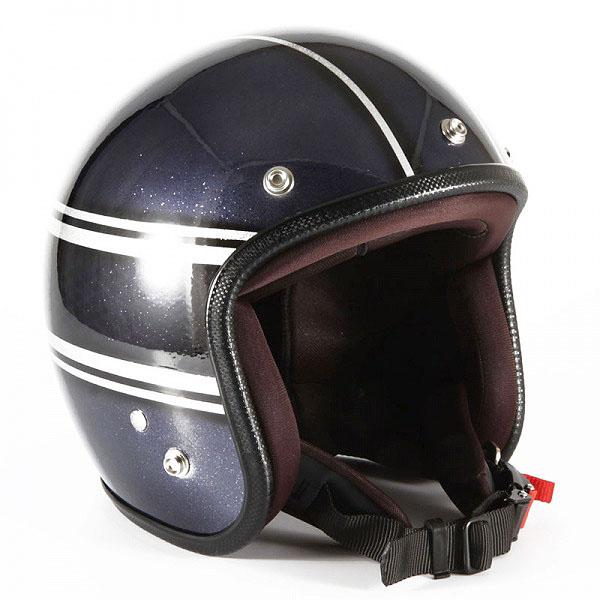 VNTシリーズ JOHNNY DEEP ジェットヘルメット ブラック 72JAM : HD-PARTS ハーレーパーツ カスタム専門店 - 通販 - Yahoo!ショッピング