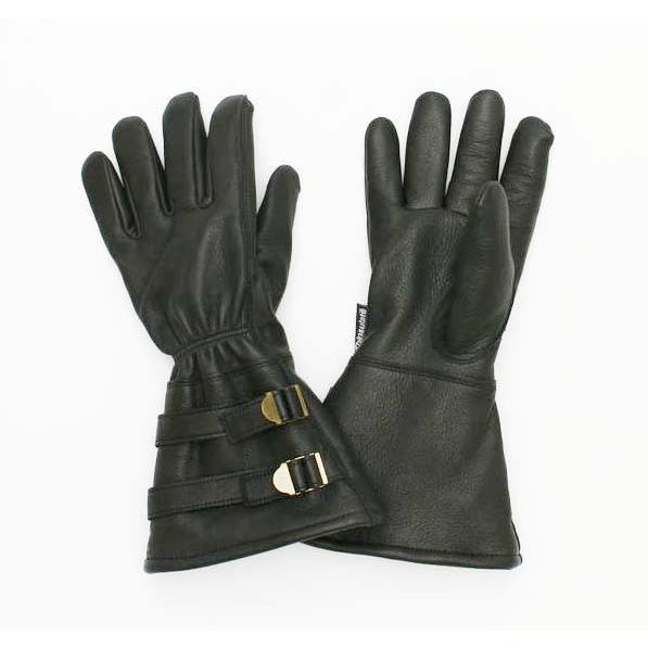 デグナー SEL-WL235W-BK DEGNER/デグナー ウィンターグローブ/ブラック : HD-PARTS ハーレーパーツ カスタム専門店 - 通販 - Yahoo!ショッピング