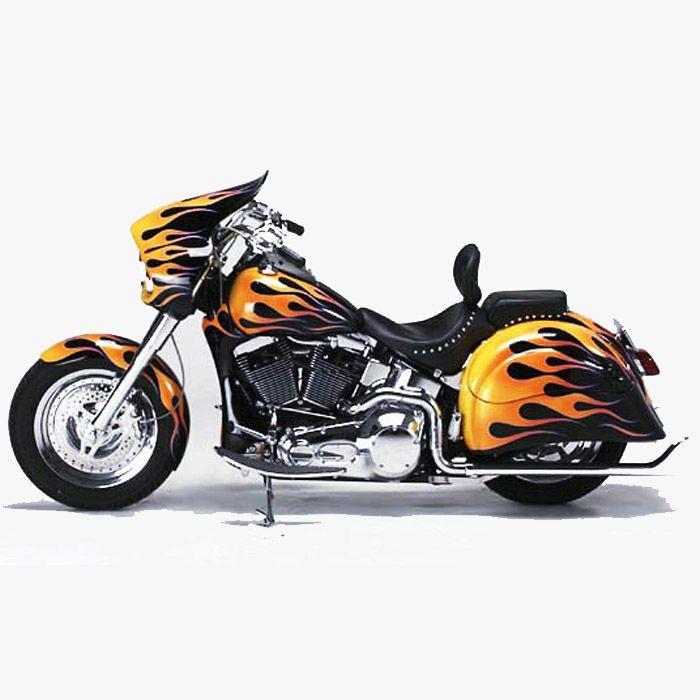 コルビン ST0-S-STD クラシックソロシート ソフテイル : HD-PARTS ハーレーパーツ カスタム専門店 - 通販 - Yahoo!ショッピング