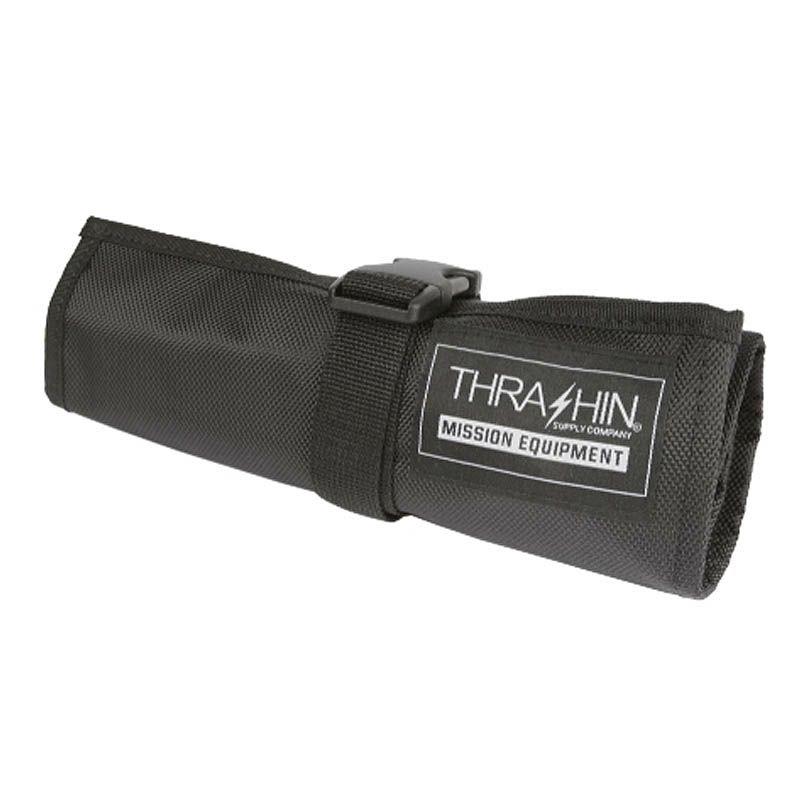 THRASHIN SUPPLY スラッシンサプライ ツールロール THB-0019 : HD-PARTS ハーレーパーツ カスタム専門店 - 通販 - Yahoo!ショッピング