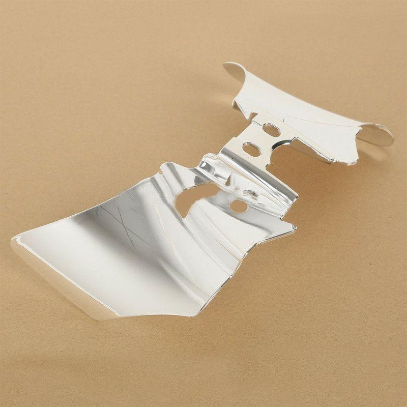 TXF2906271-E サドルシールド クローム ダイナ 1999〜2017 : HD-PARTS ハーレーパーツ カスタム専門店 - 通販 ...