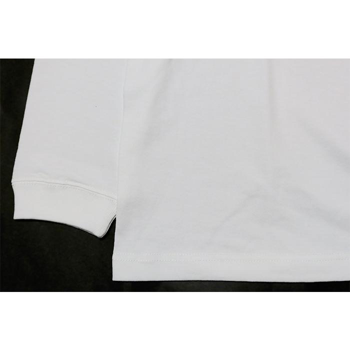 HEAD LOCK オリジナル ロングTシャツ ヘッドロックロゴ HLLT-010 メンズ 長袖 : HEAD LOCK - 通販 ...