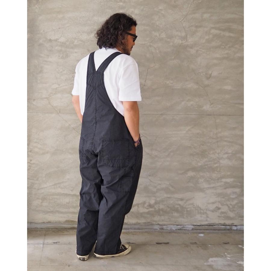 ジョンブル オーバーオール メンズ つなぎ Johnbull 21498 ジョンブル オーバーオール メンズ つなぎ Johnbull 21498