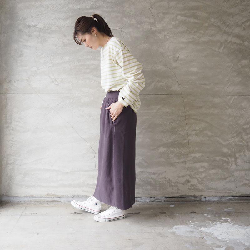 Champion チャンピオン スカート champion レディース Champion チャンピオン スカート champion レディース