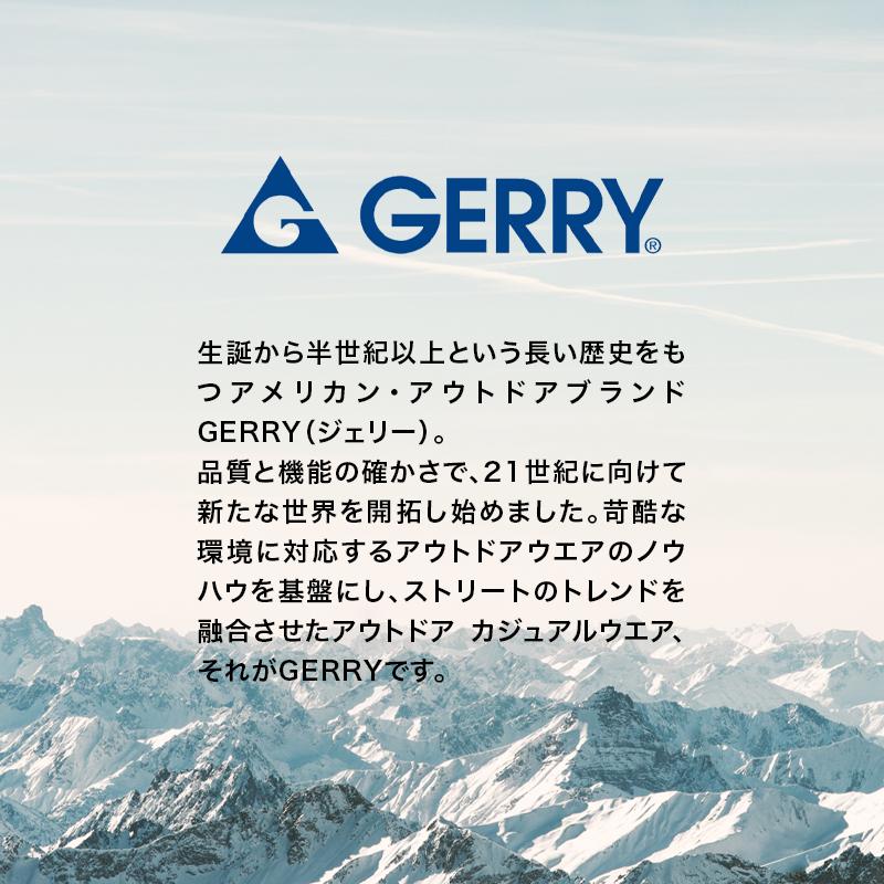 GERRY ジャケット ブルゾン メンズ 防風 ウインドプルーフ 3層構造 ジェリー シープボア フリース スタンドカラー ボアジャケット アウター : HEADROOM - 通販 ...
