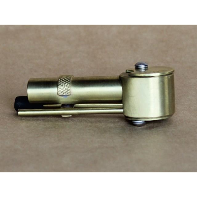 MENDO PIPE（メンドパイプ） : men-001 : 喫煙雑貨 厳選RASTA - 通販 - Yahoo!ショッピング